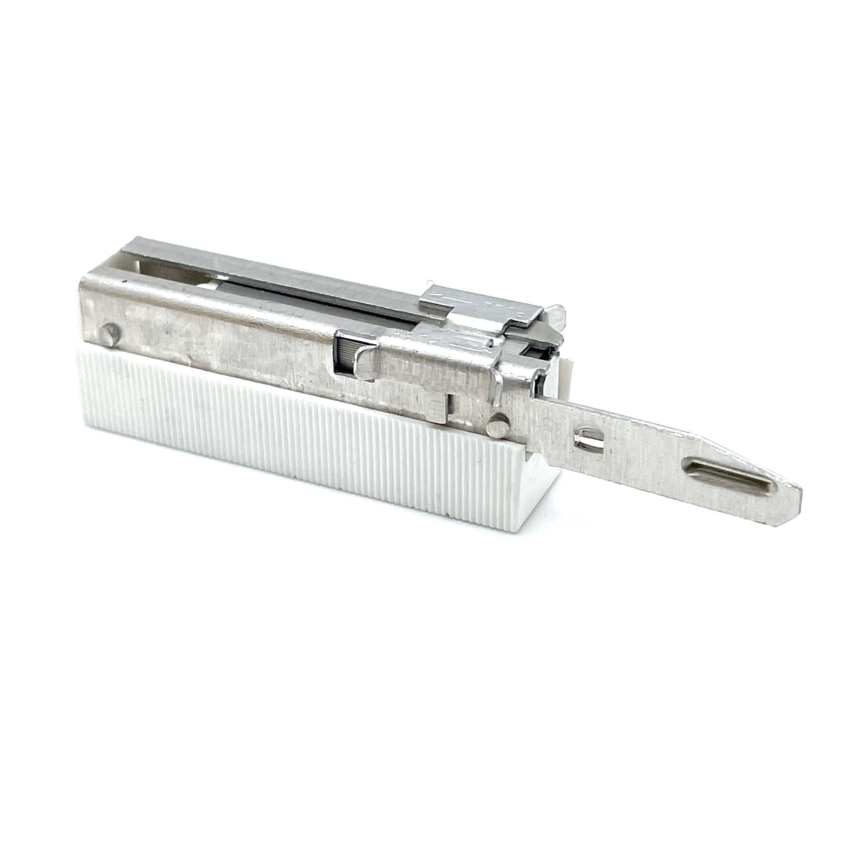 Ted Pella - Single Edge Injector Razor Blades - 20 Blades – The Razor ...