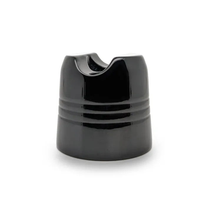 The Goodfellas Smile - Base Stand for Safety Razors – The Razor Company
