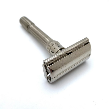 Pre-Owned & Vintage – The Razor Company