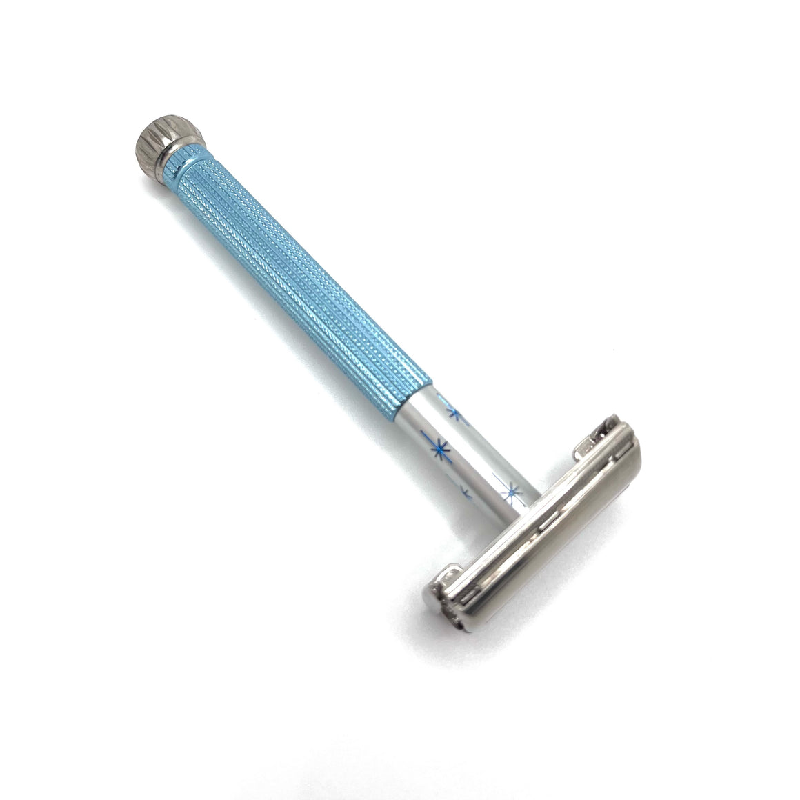 Pre-Owned & Vintage – The Razor Company