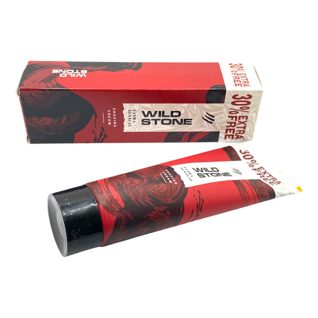 Shaving Soaps & Creams – Tagged "Wild Stone" – The Razor Company