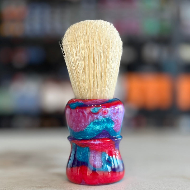 Shaving Brushes – The Razor Company