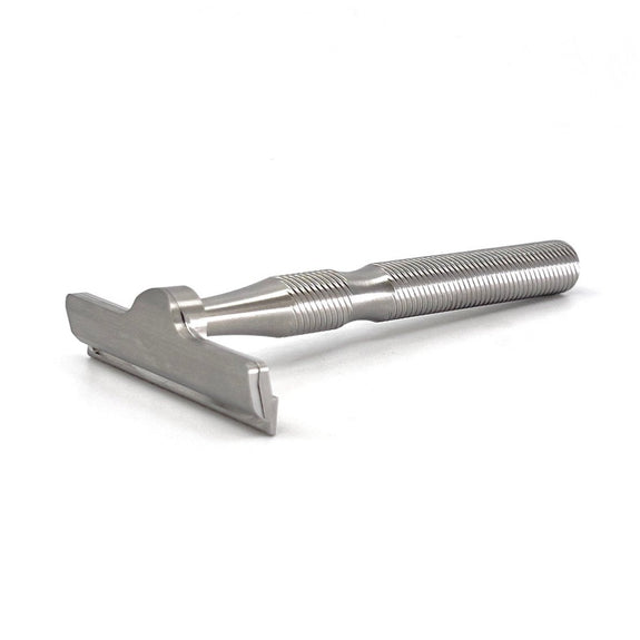 Safety Razors - Double Edge Razors - DE Razors – The Razor Company