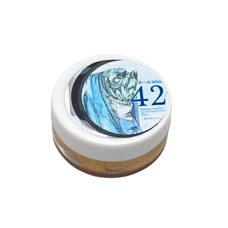 Samples – The Razor Company