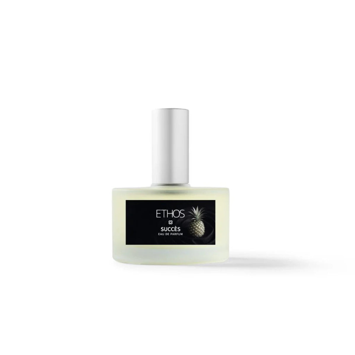 Ethos Grooming Essentials Succes Eau De Parfum 60ml | The Razor Company