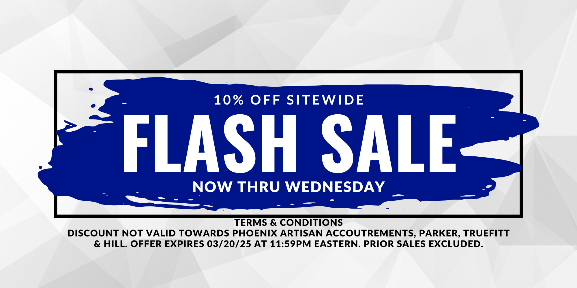 Premium Shaving & Grooming Products - The Razor Company