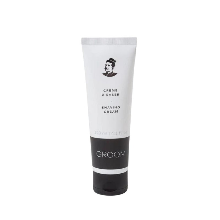 Shaving Creams – The Razor Company