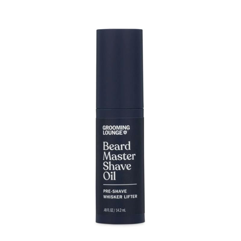 Skin Care for Men – The Razor Company