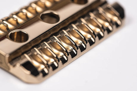 Premium Shaving & Grooming Products - The Razor Company