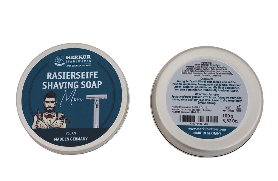 Shaving Soap and After Shaves | Free Shipping | Huge Selection – The ...