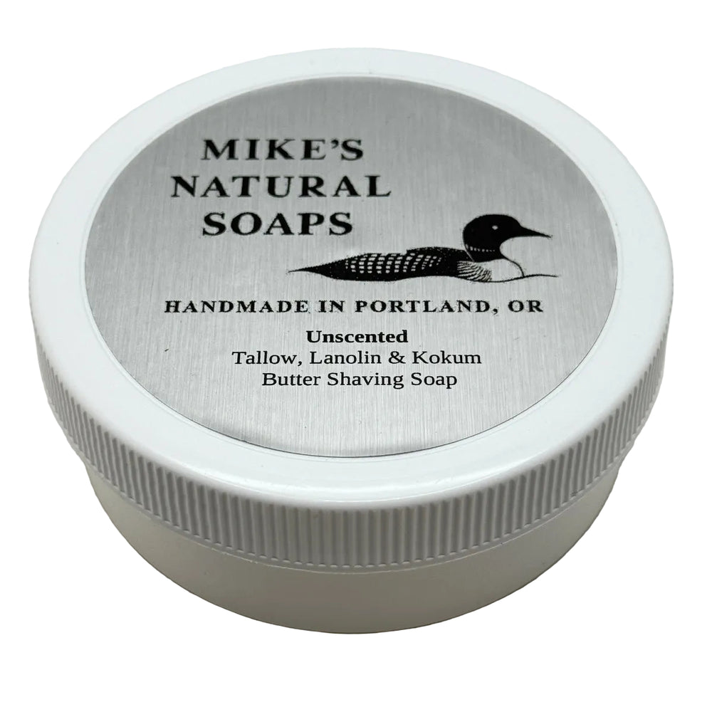 Shaving Soaps for Traditional Wet Shaving | The Razor Company
