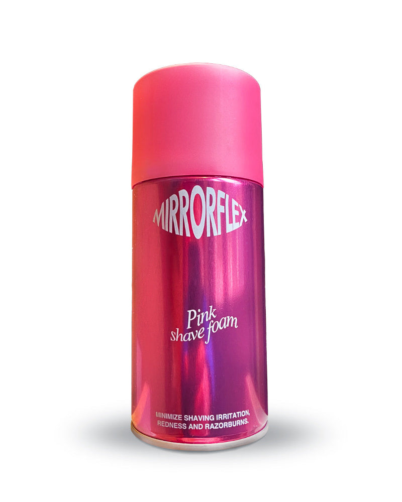 Shaving Creams – The Razor Company