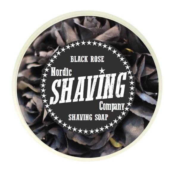 Samples – The Razor Company