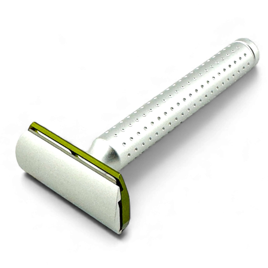 Double Edge Safety Razors for Smooth, Irritation-Free Shaves – The ...