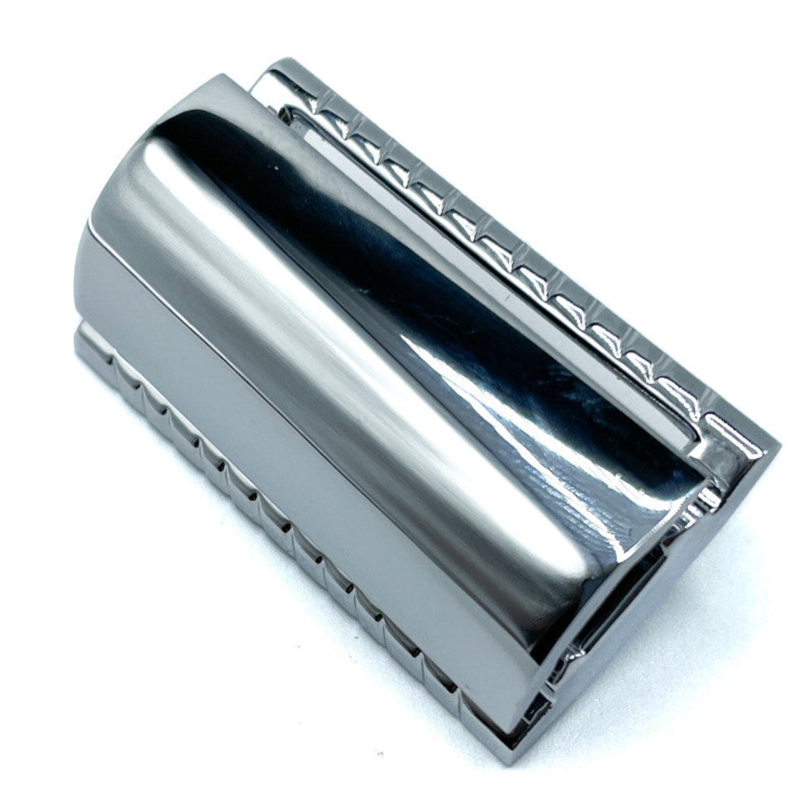 Double Edge Safety Razors for Smooth, Irritation-Free Shaves – The ...