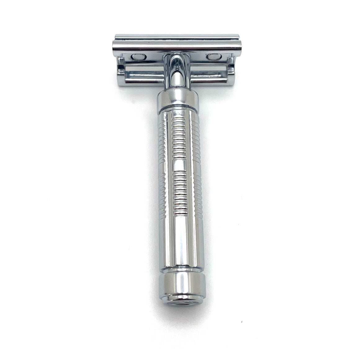 Pre-Owned & Vintage – The Razor Company