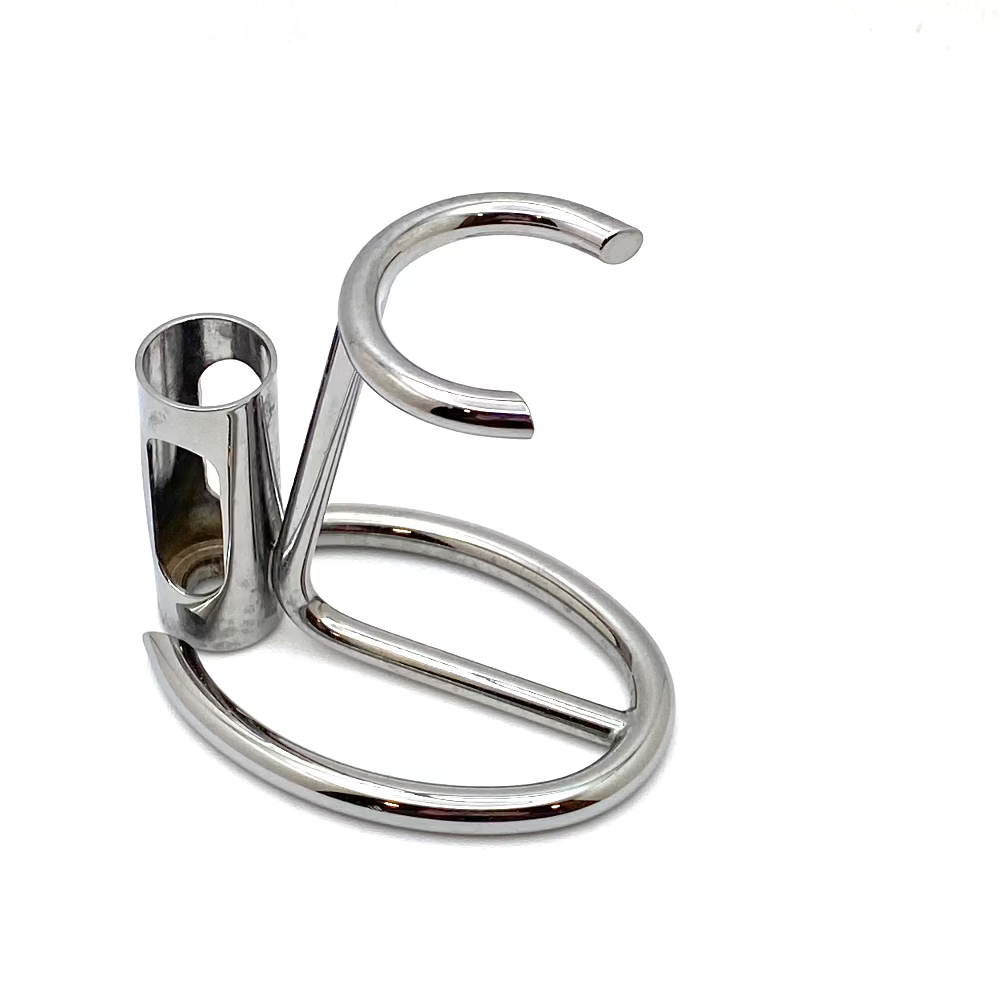 Pre-Owned Shaving Brush & Safety Razor Stand | Free Shipping | The ...