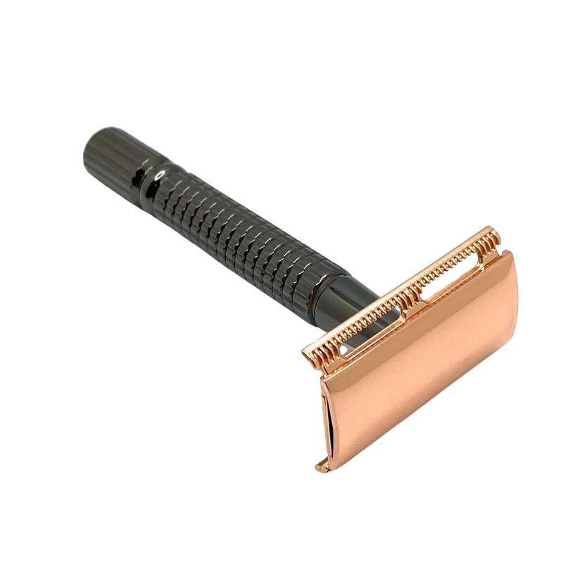 Pre-Owned - Unbranded Tech - Like Double Edge Safety Razor | Free ...