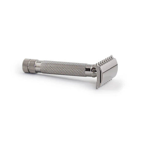 Safety Razors - Double Edge Razors - DE Razors – The Razor Company