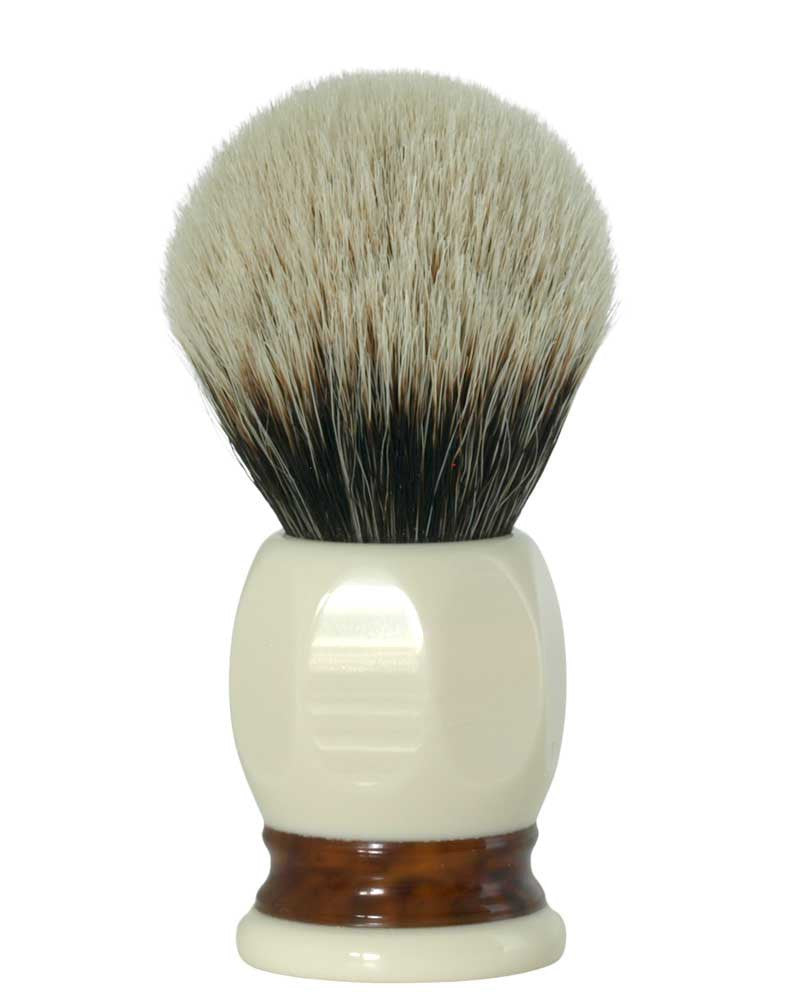 Shavemac – The Razor Company