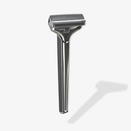 Safety Razors - Double Edge Razors - DE Razors – The Razor Company
