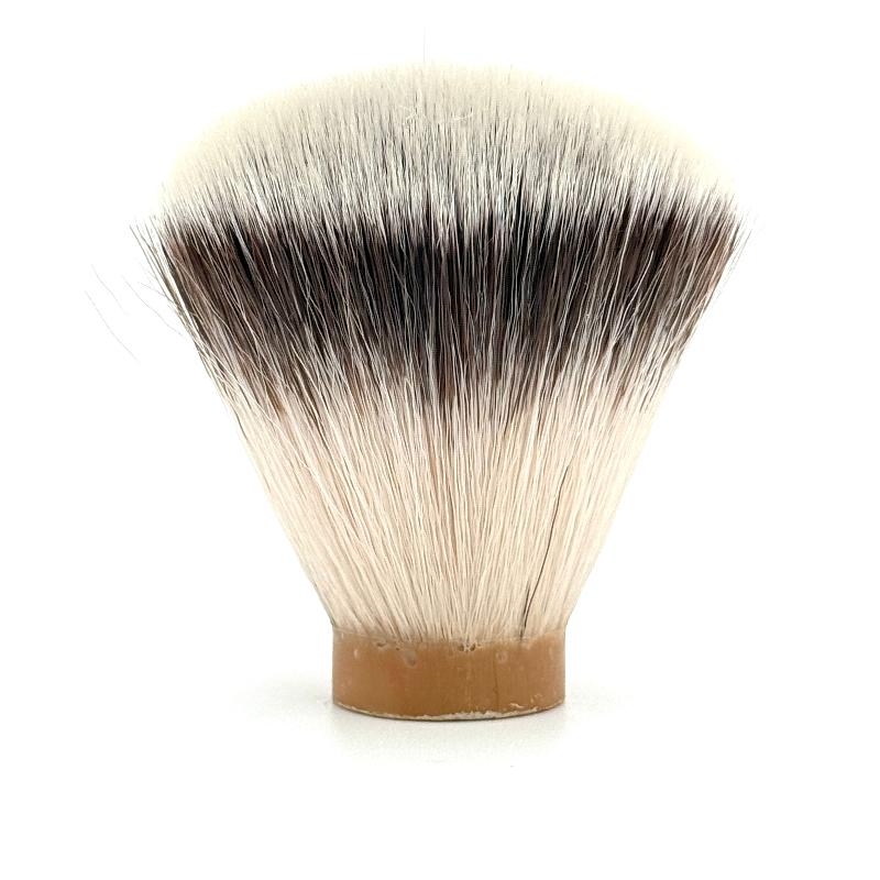 TRC - 24mm - G4 - Synthetic Shaving Brush Knot - Fan – The Razor Company