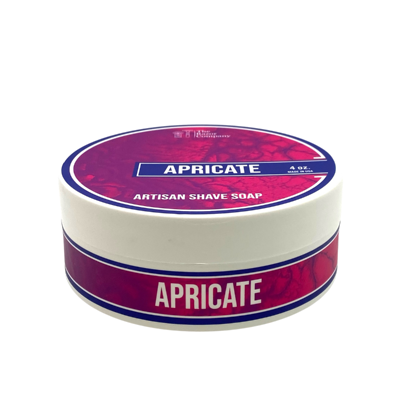 TRC Shave Sets – The Razor Company