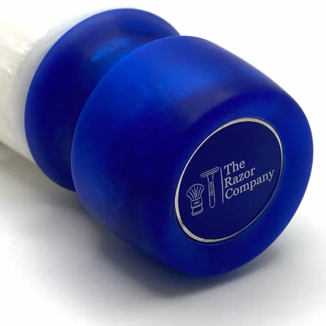 Synthetic Shave Brush – The Razor Company