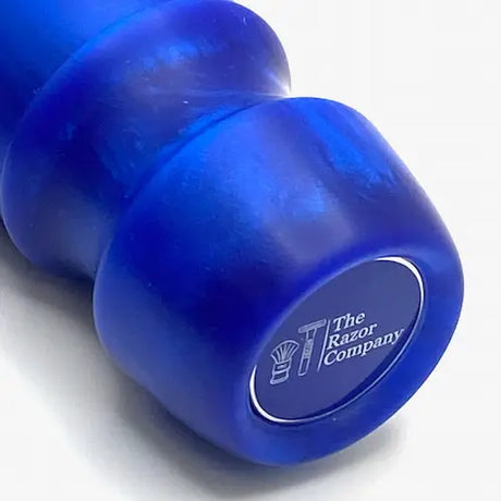 Synthetic Shave Brush – The Razor Company