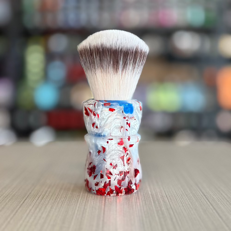 New Wet Shaving Arrivals | Traditional Razors, Soaps & More | The Razor Company