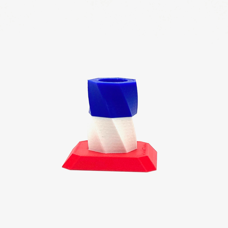 Razor & Brush Stands – The Razor Company