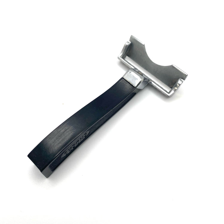 Pre-Owned & Vintage – The Razor Company