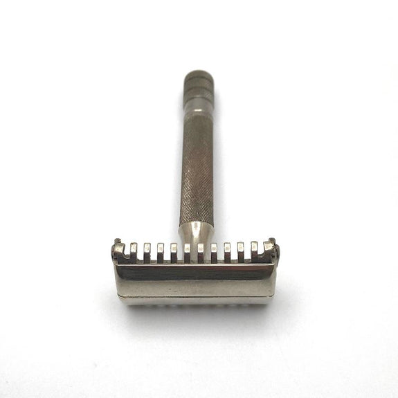 Pre-Owned & Vintage – The Razor Company