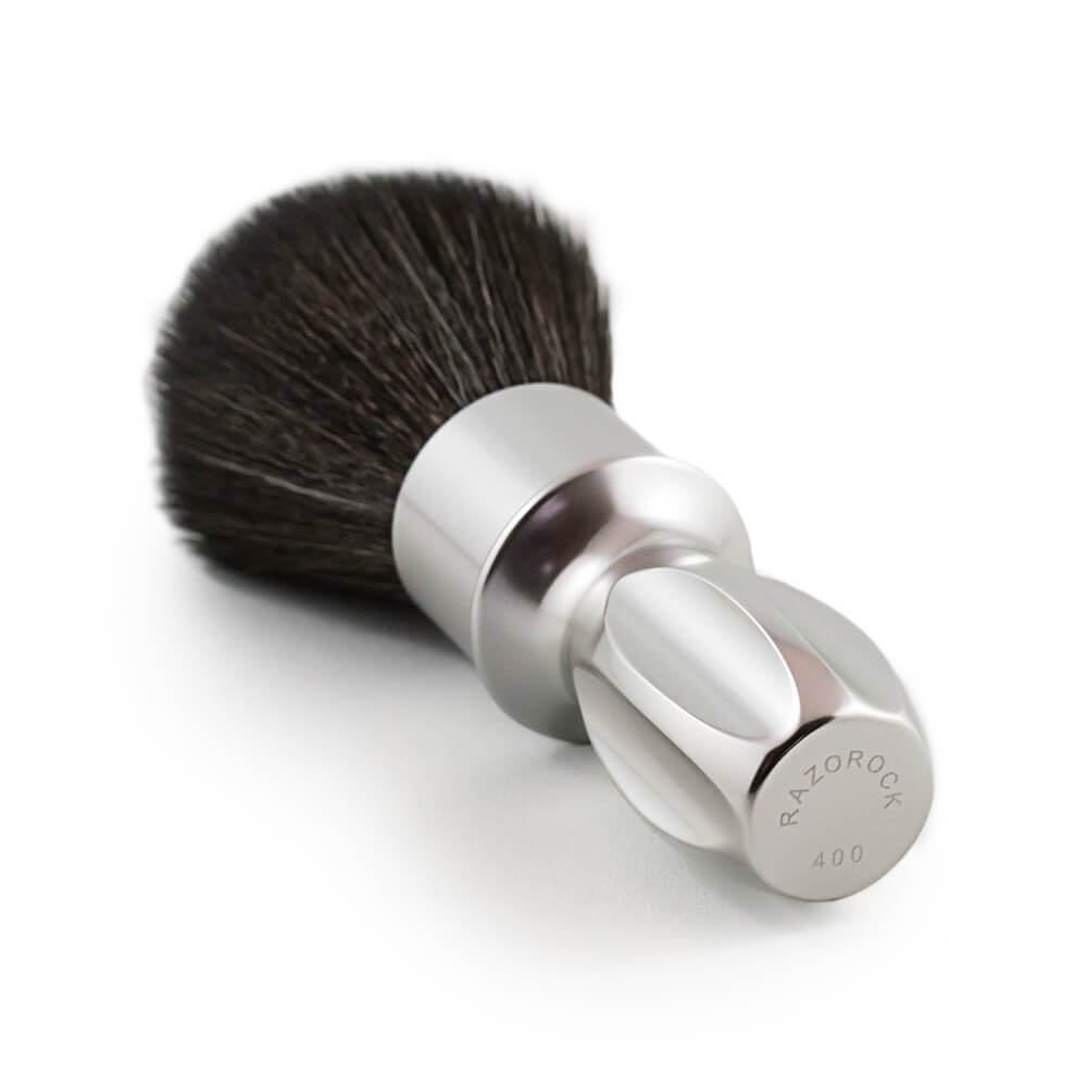 Razorock Wet Shaving Supplies | Free Shipping | The Razor Company
