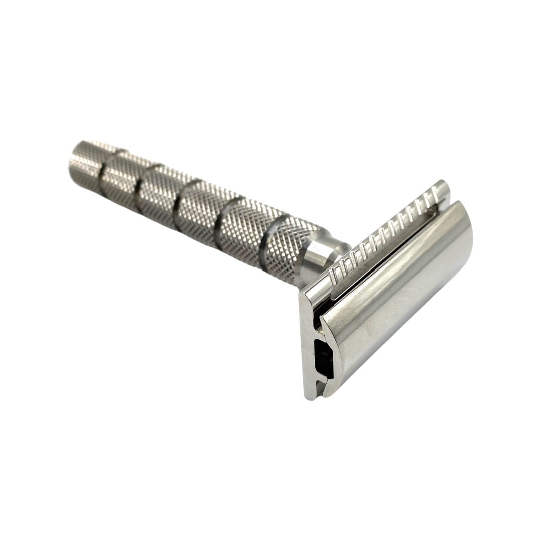 Pre-Owned & Vintage – The Razor Company