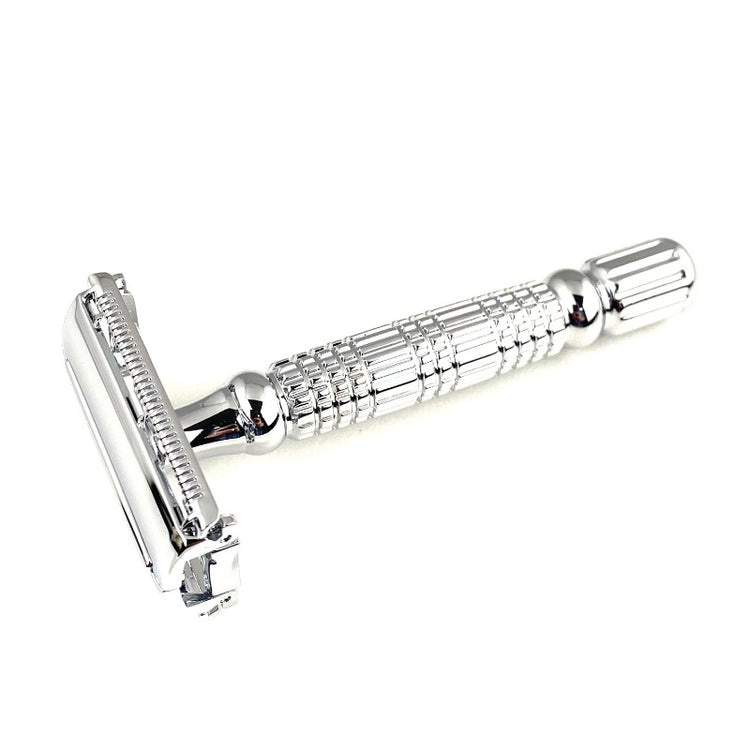 Sale – The Razor Company