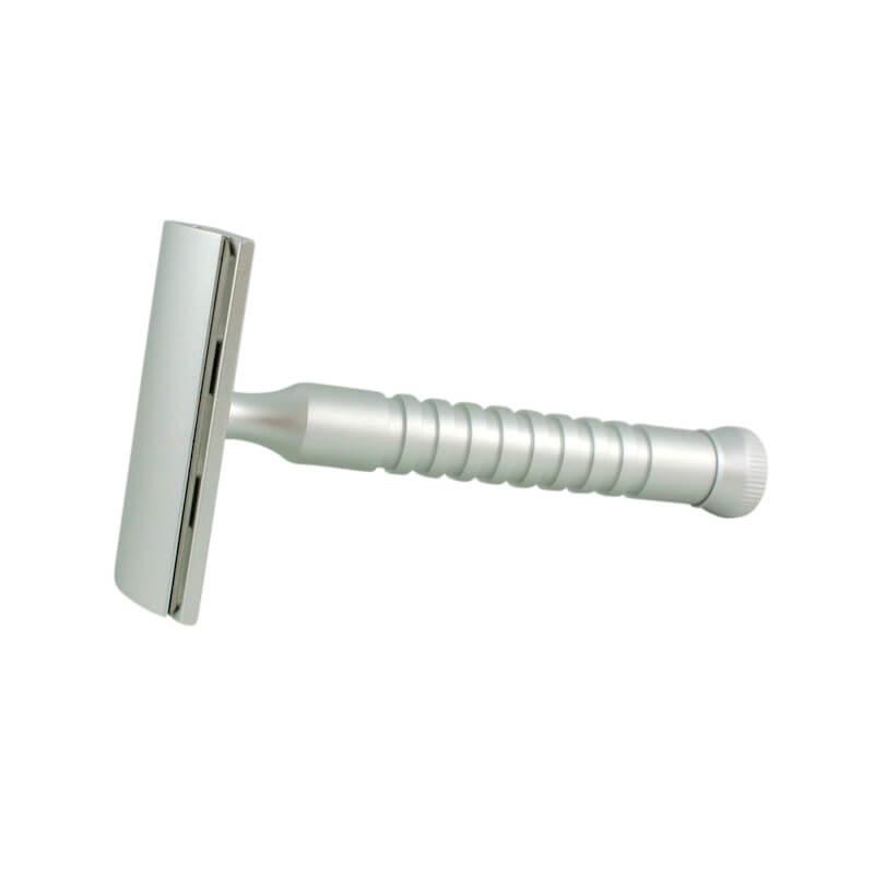 Razorock Wet Shaving Supplies | Free Shipping | The Razor Company