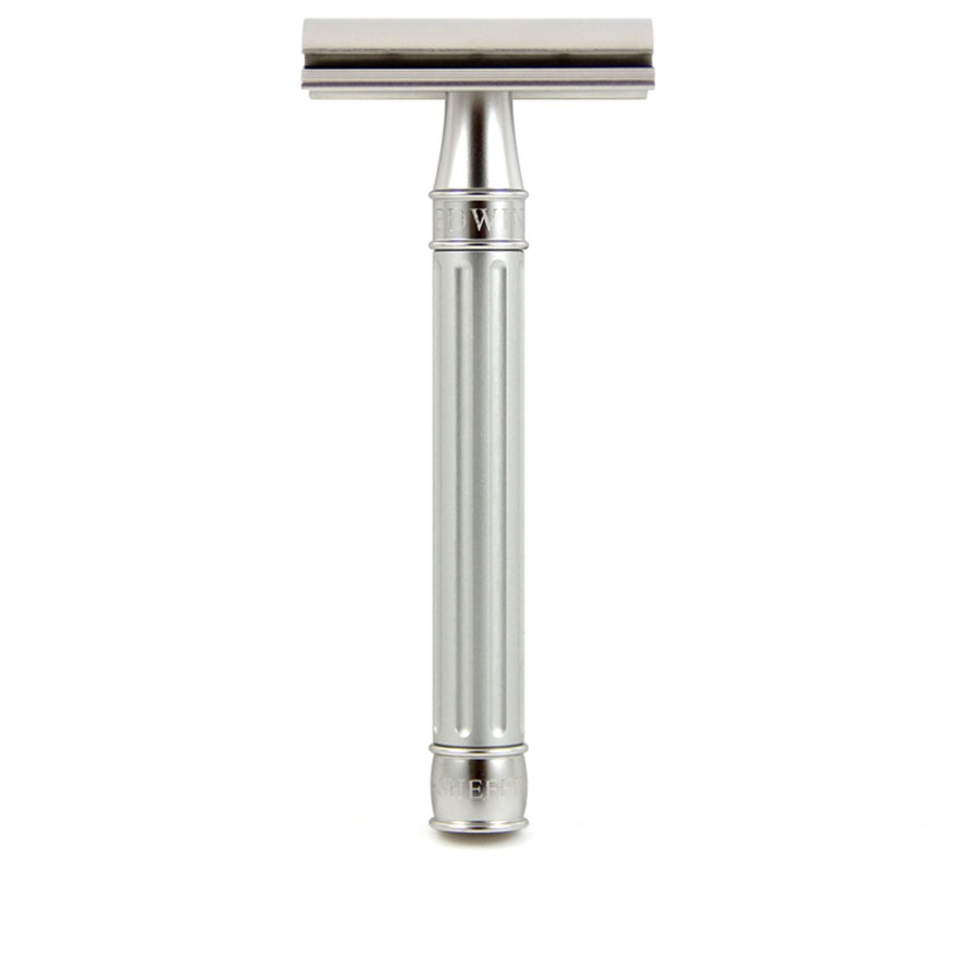 Edwin Jagger – The Razor Company