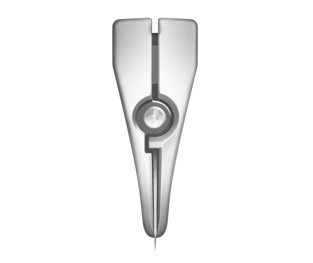 Feather – The Razor Company