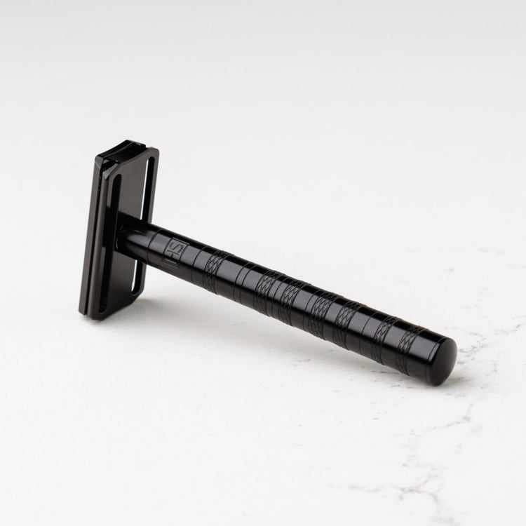 Henson Shaving | Aluminum Double Edge Safety Razors | Free Shipping ...