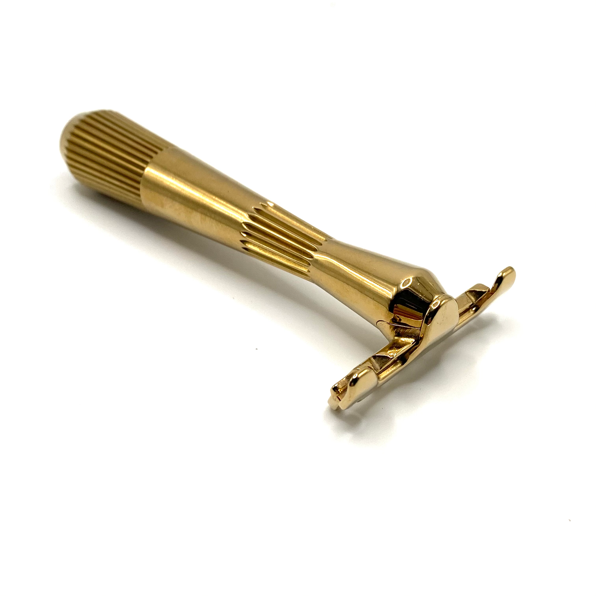 Pre-Owned & Vintage – The Razor Company