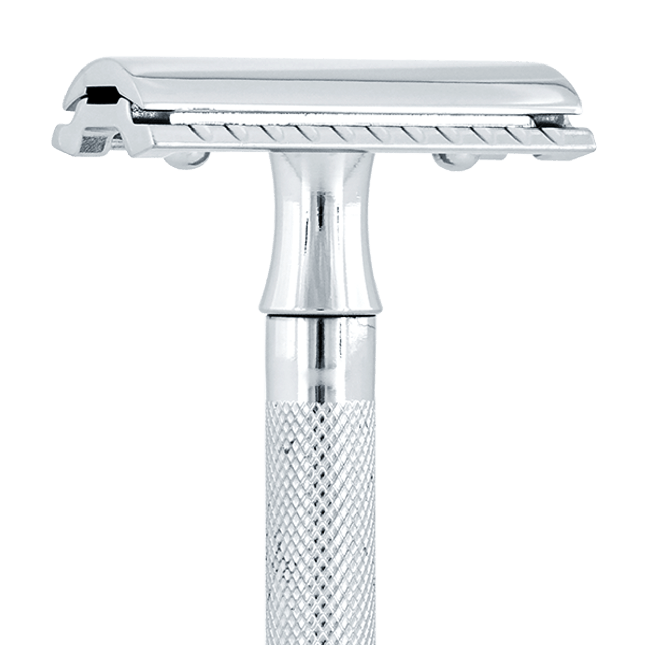 Merkur - 33C Classic - Double Edge Safety Razor – The Razor Company