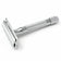 Merkur - 33C Classic - Double Edge Safety Razor – The Razor Company
