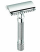 Merkur - 33C Classic - Double Edge Safety Razor – The Razor Company