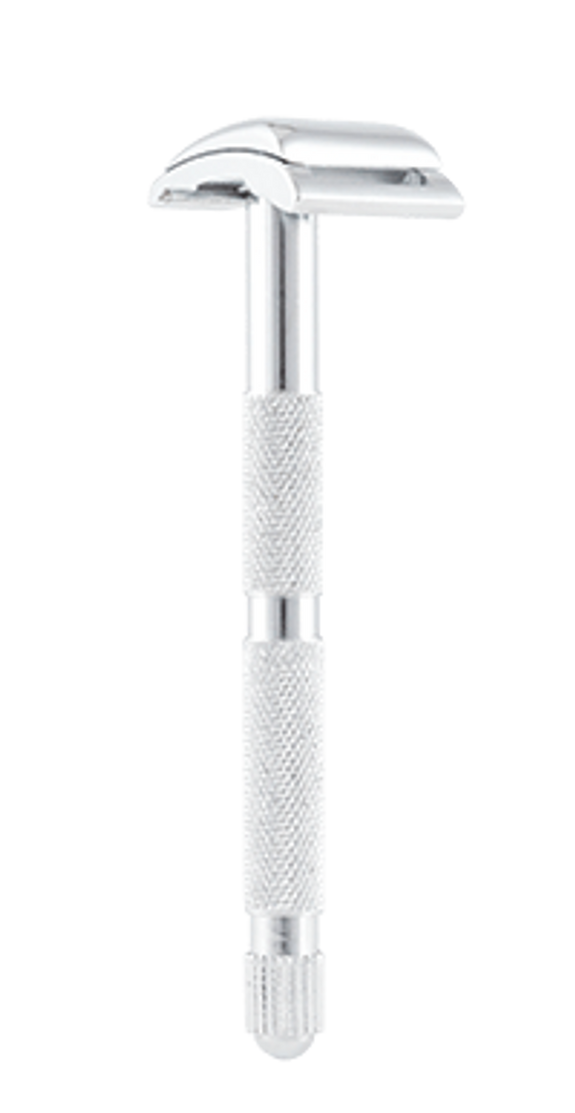 Specialty Razors – The Razor Company