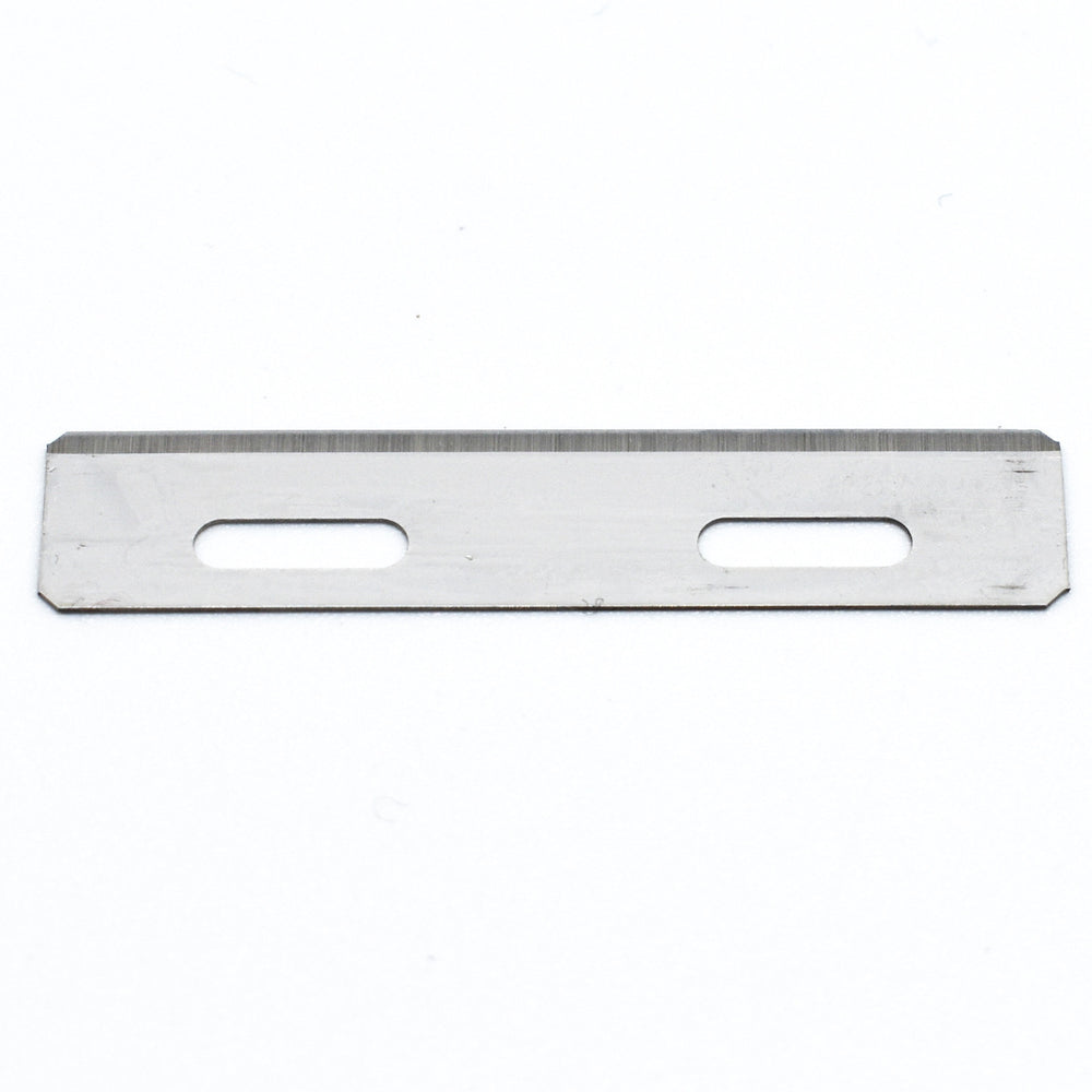 Single Edge Blades – The Razor Company