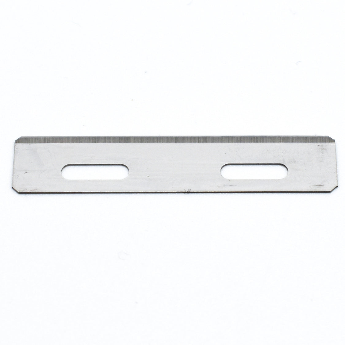 Single Edge Blades – The Razor Company