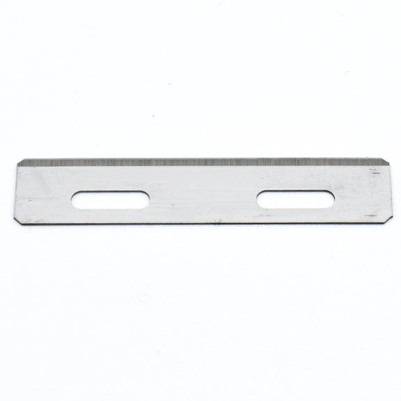 Single Edge Blades – The Razor Company