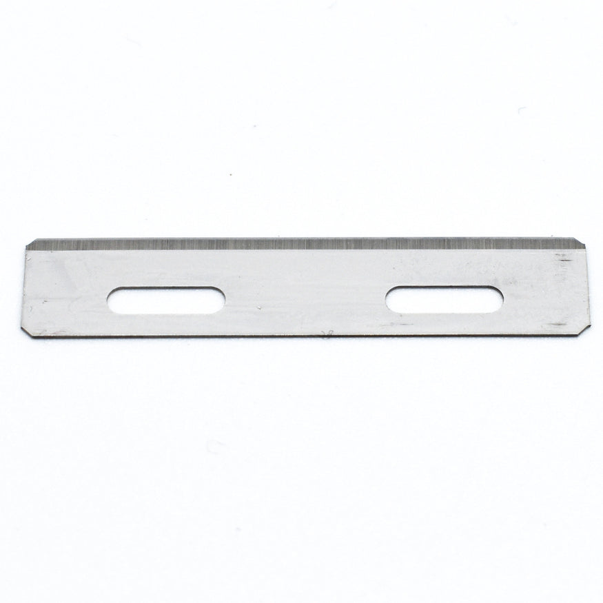 Single Edge Blades – The Razor Company