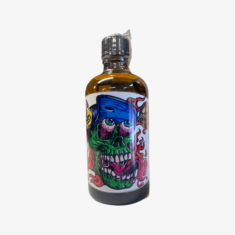Sale – The Razor Company